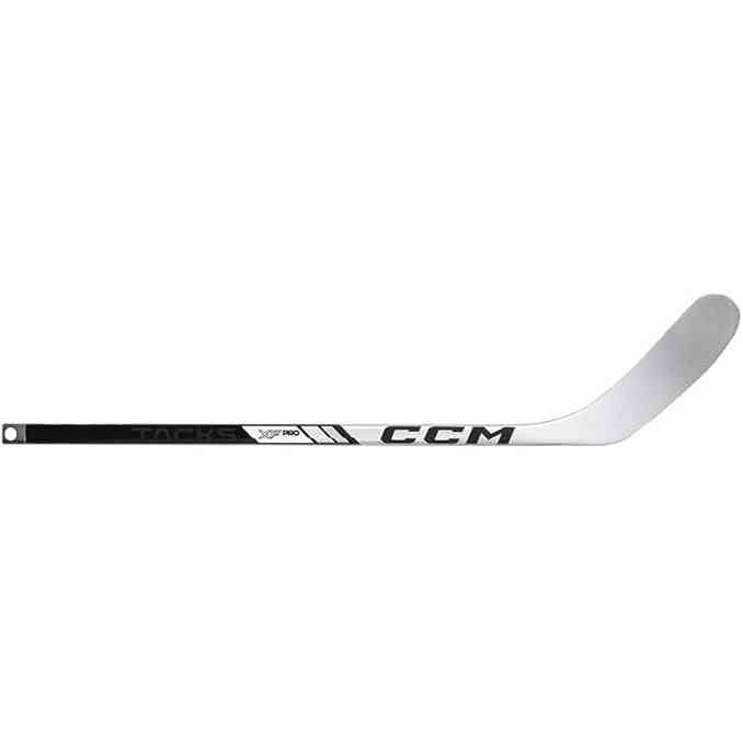 CCM XF Pro Mini Stick – Perfect Edge Hockey